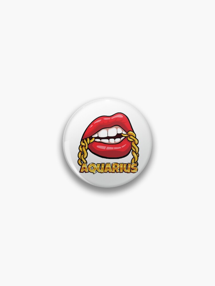 Which zodiac sign has big lips 60 photos - Astrologytoyou.com