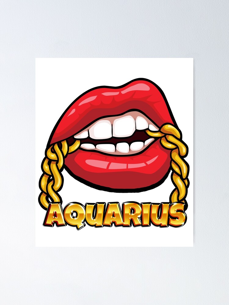 Mouth of zodiac signs 60 photos - Youhoroscope.com