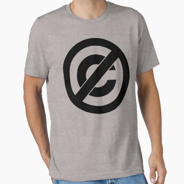 Wikipedia Merch & Gifts for Sale | Redbubble