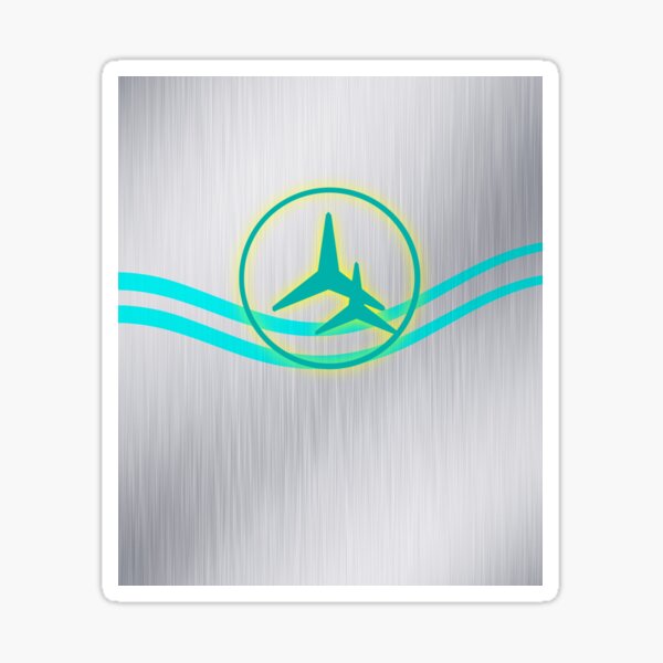 Mercedes Petronas Stickers | Redbubble