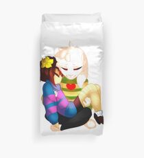 Undertale Gifts & Merchandise | Redbubble