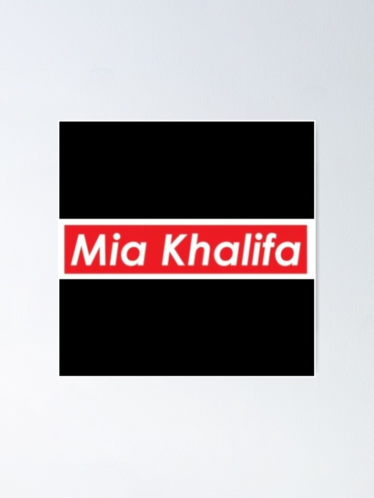 "Grab It Fast" Poster by Snakesse | Redbubble