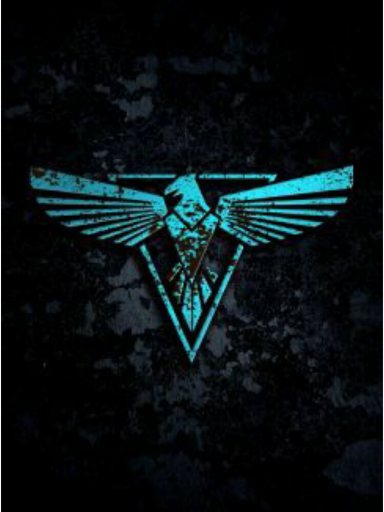 "Allied - Red Alert 2 & 3" Sticker for Sale by Yusuflakhdar | Redbubble