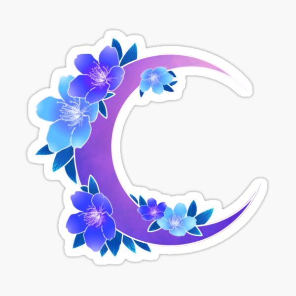 koialvi Shop | Redbubble