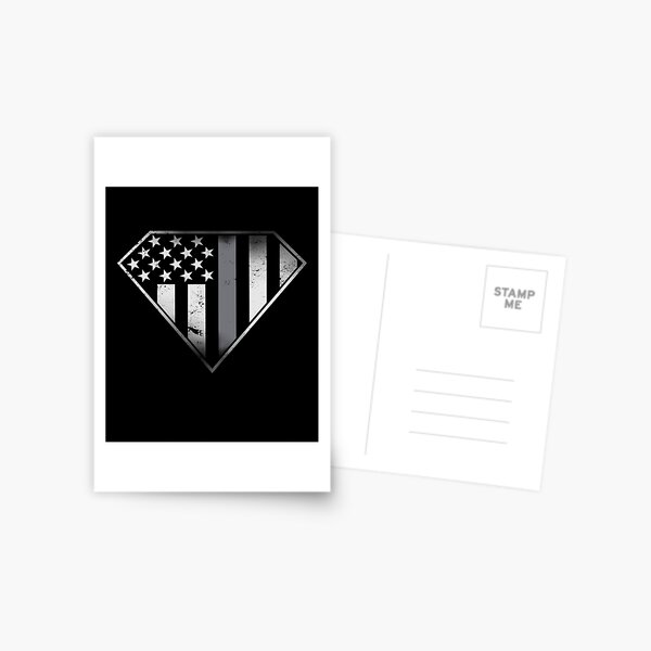 "Correctional officer - Corrections Guards - Silver Thin Line - Gray ...