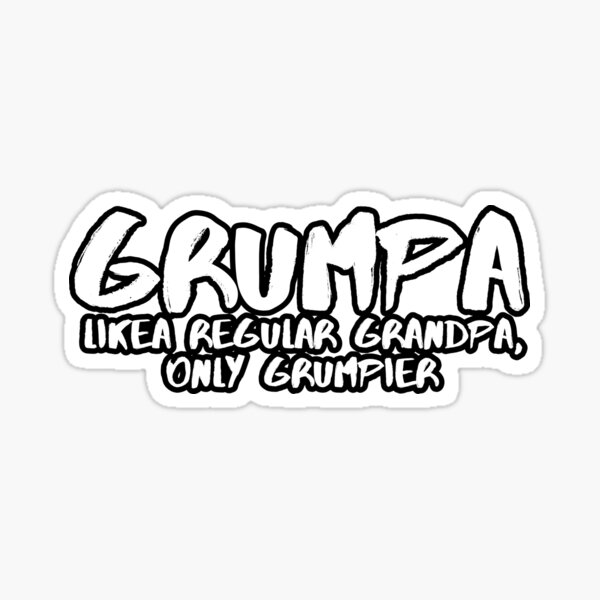 StyLeC ★★★★★ Shop | Redbubble