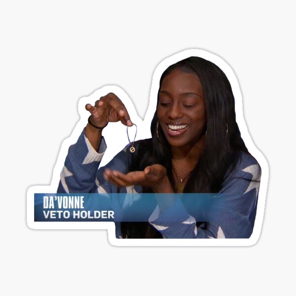 Davonne Gifts & Merchandise | Redbubble