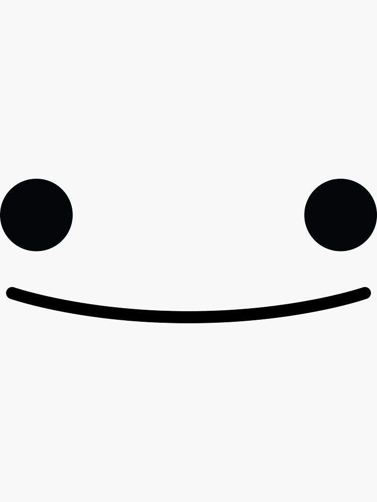"My Friend Pedro The Banana" Sticker for Sale by DearGamerGear | Redbubble