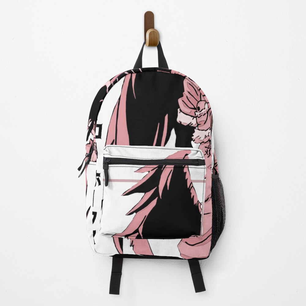"HAWKS Keigo Takami My Hero Academia Boku no Hero BNHA MHA Anime ...