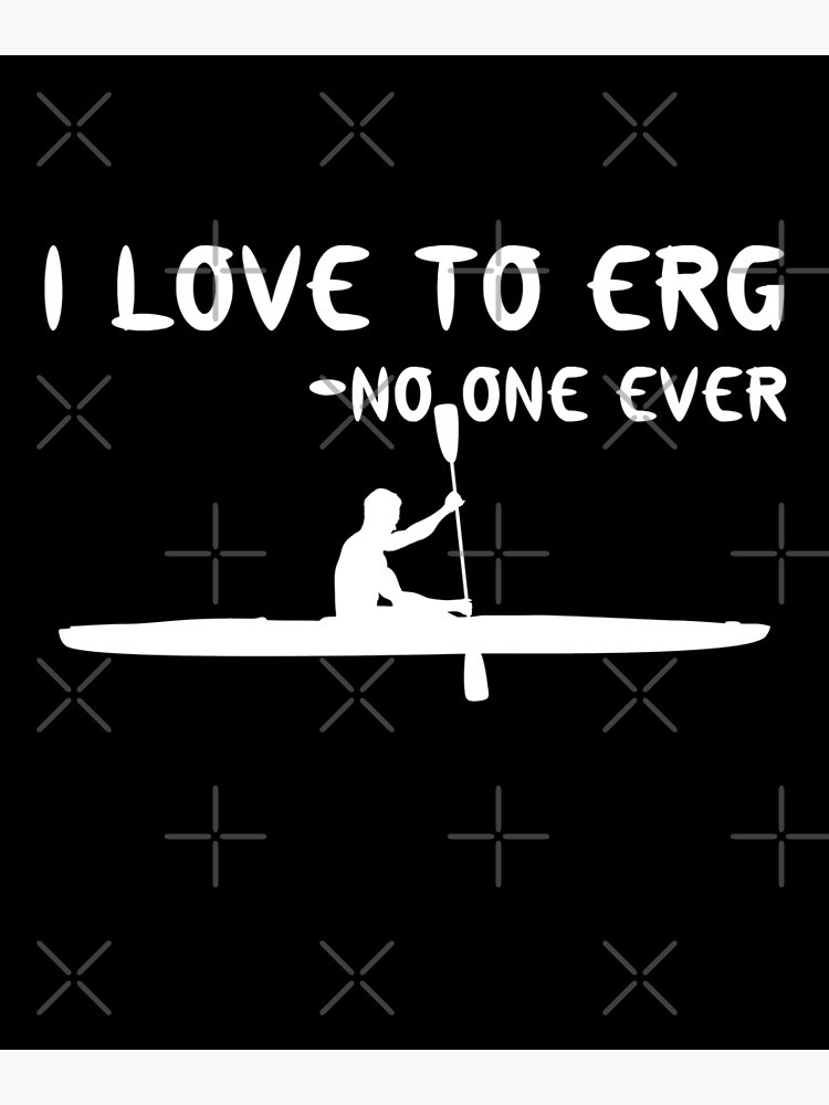 Erg Meme