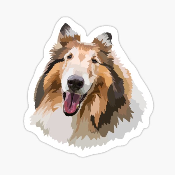 "Reveille" Sticker for Sale by MurphyBDesigns | Redbubble