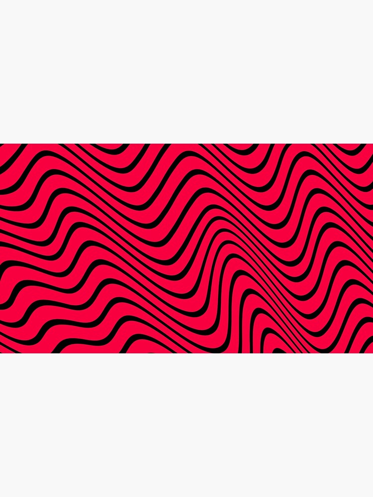 "Pewdiepie pattern" Poster by LTR-YT | Redbubble