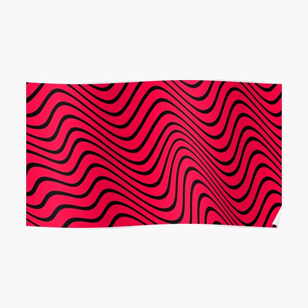 "Pewdiepie pattern" Poster by LTR-YT | Redbubble