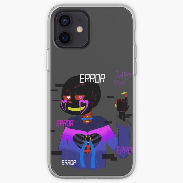 Undertale iPhone cases & covers | Redbubble