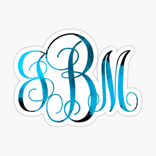 Jmb Gifts & Merchandise for Sale | Redbubble