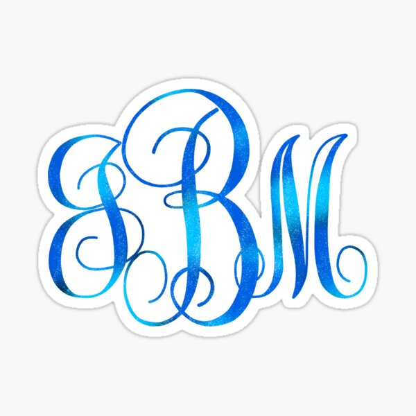 Jmb Gifts & Merchandise | Redbubble