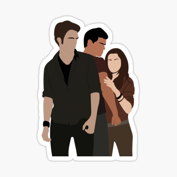 Twilight Gifts & Merchandise | Redbubble