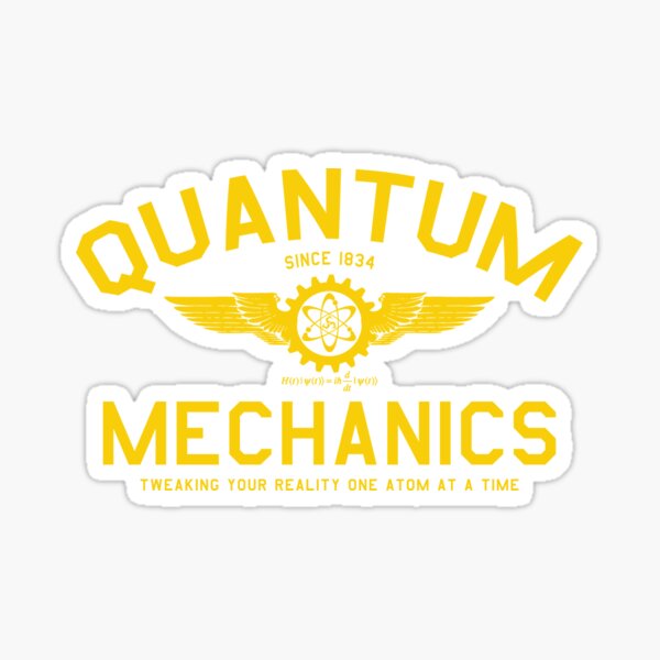 Cern Merch & Gifts for Sale | Redbubble