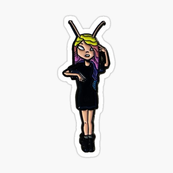 Lucii Gifts & Merchandise for Sale | Redbubble