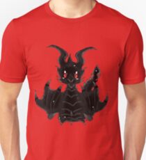 Skyrim: Gifts & Merchandise | Redbubble