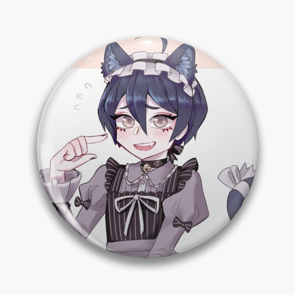 Anime Cat Maid Gifts & Merchandise | Redbubble