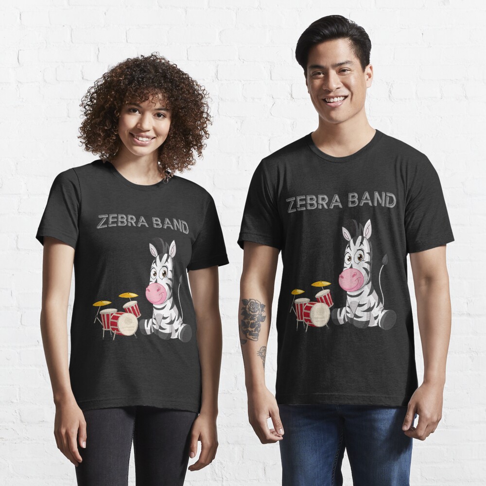 "Zebra, zebra band, zebra band music, band, hum, running zebra, zebra ...