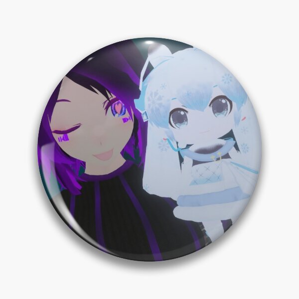 Vrchat Merch & Gifts for Sale | Redbubble