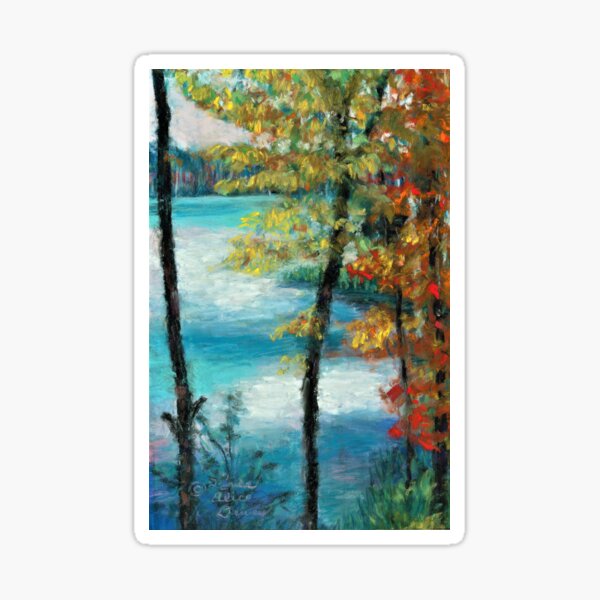 Upnorth Merch & Gifts for Sale | Redbubble