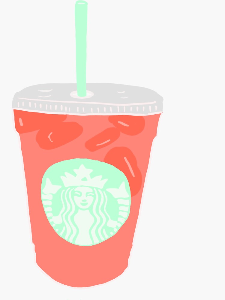 Refreshers Merch & Gifts for Sale | Redbubble