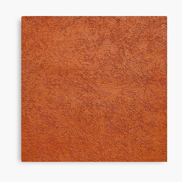 Rust Colored Wall Art | Redbubble