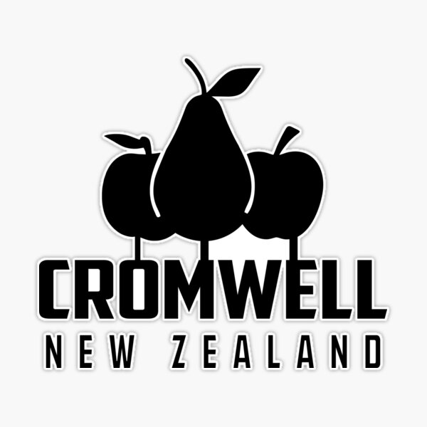 The Cromwell Logo