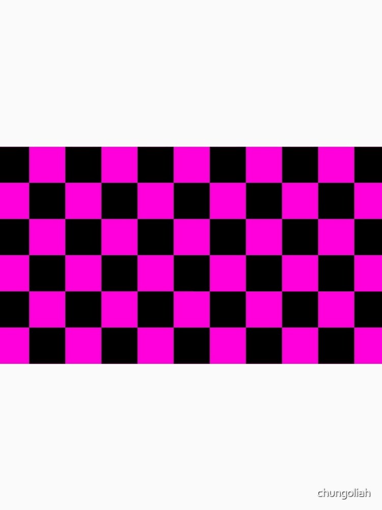 "MISSING TEXTURE" T-shirt for Sale by chungoliah | Redbubble | meme t-shirts - funny t-shirts ...