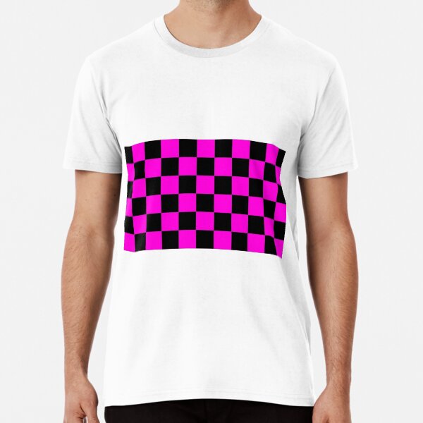 "MISSING TEXTURE" T-shirt for Sale by chungoliah | Redbubble | meme t ...