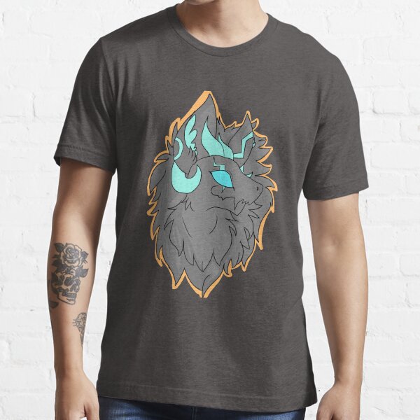 Wickerbeast Merch & Gifts for Sale | Redbubble