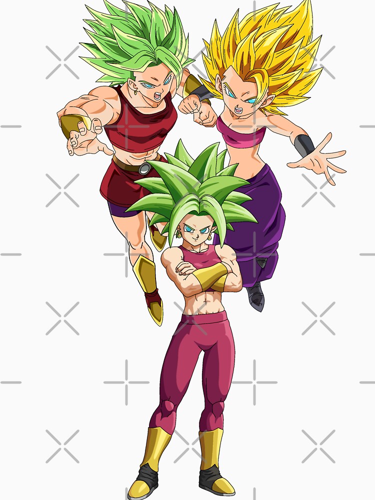 "Kefla(Kale and Caulifa)" T-shirt for Sale by Ralex495 | Redbubble ...