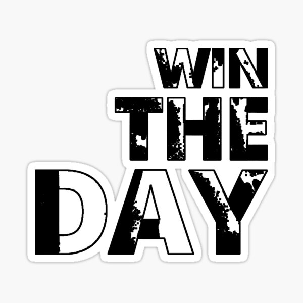 OMdesign10 Shop | Redbubble