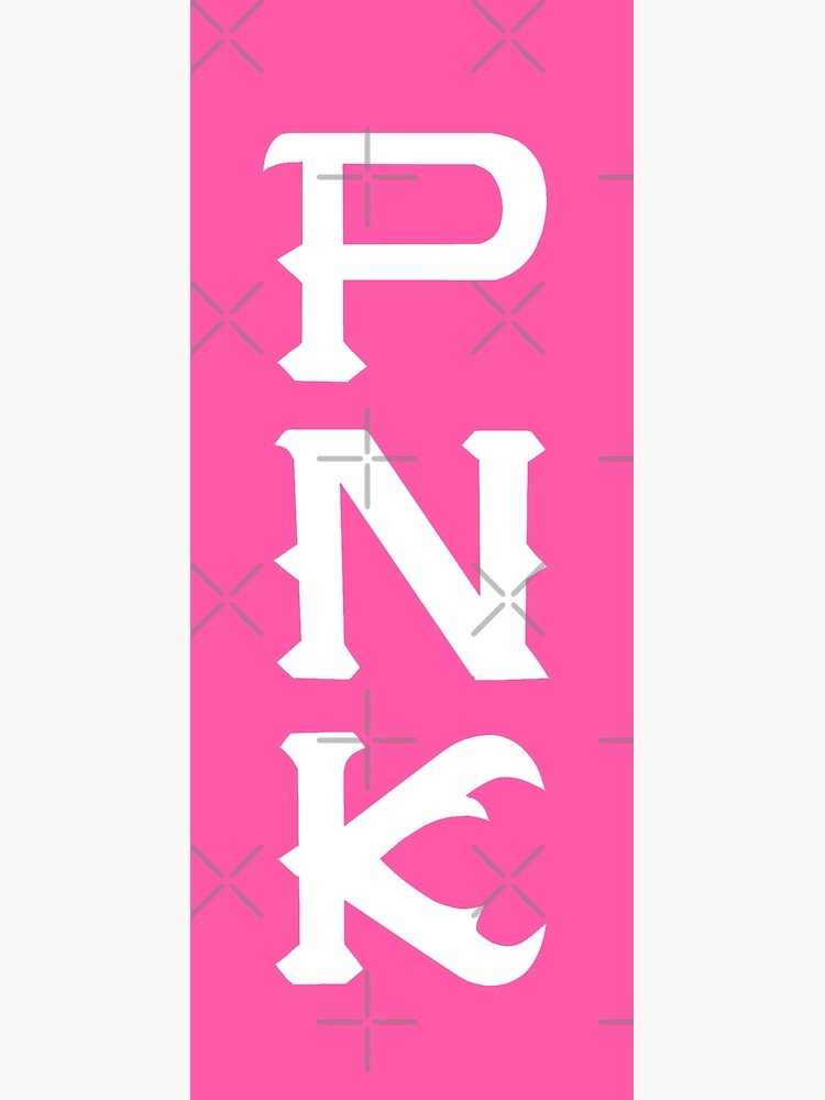 "Monsters U: Python Nu Kappa" Poster by escaramari | Redbubble