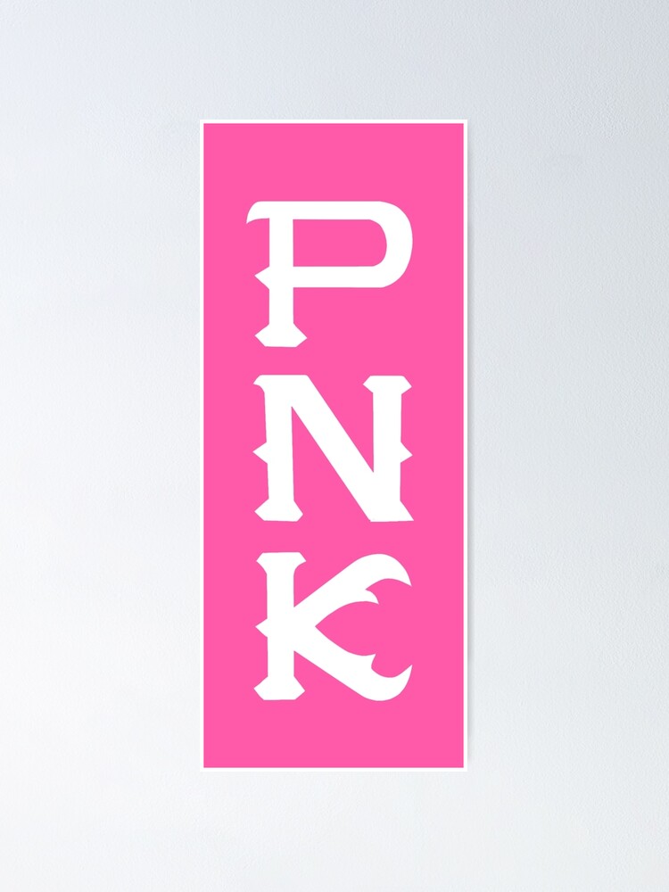 "Monsters U: Python Nu Kappa" Poster by escaramari | Redbubble