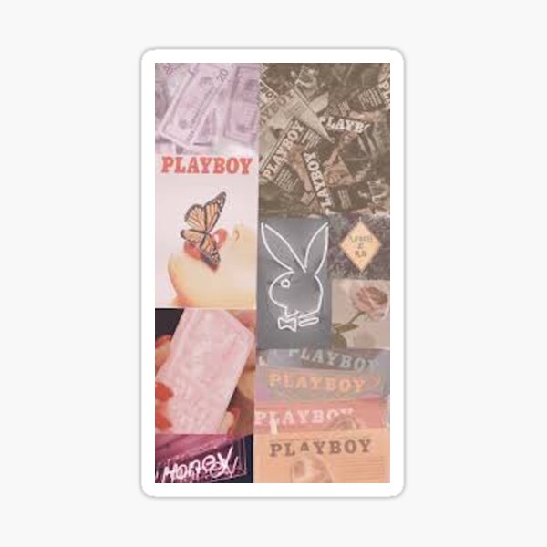 "cut and paste PB" Sticker for Sale by j0j011 | Redbubble