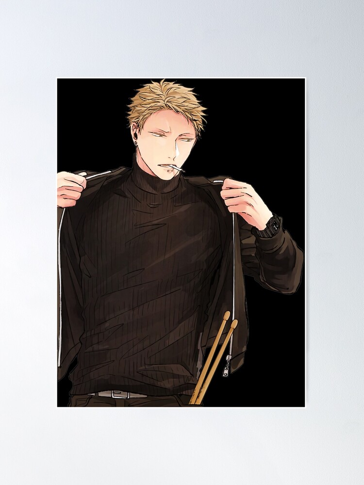 Akihiko Kaji Official Art Sites unimi it akihiko-kaji-official-art-sites-unimi-it