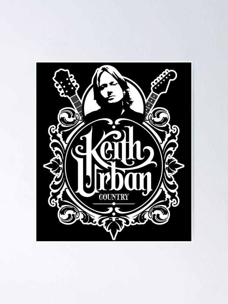 Keith Logo
