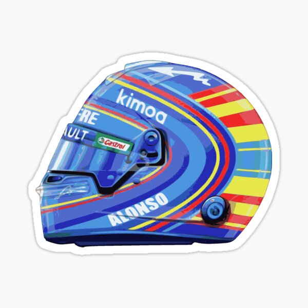 Kimoa Gifts & Merchandise for Sale | Redbubble