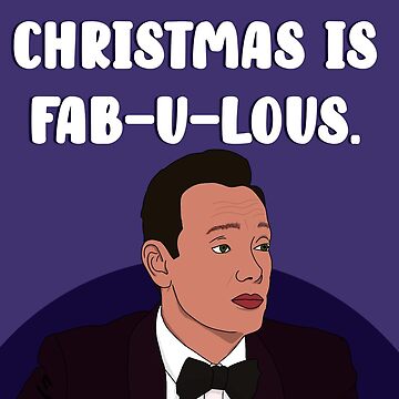 "FAB-U-LOUS" Coffee Mug for Sale by glitteredgold | Redbubble