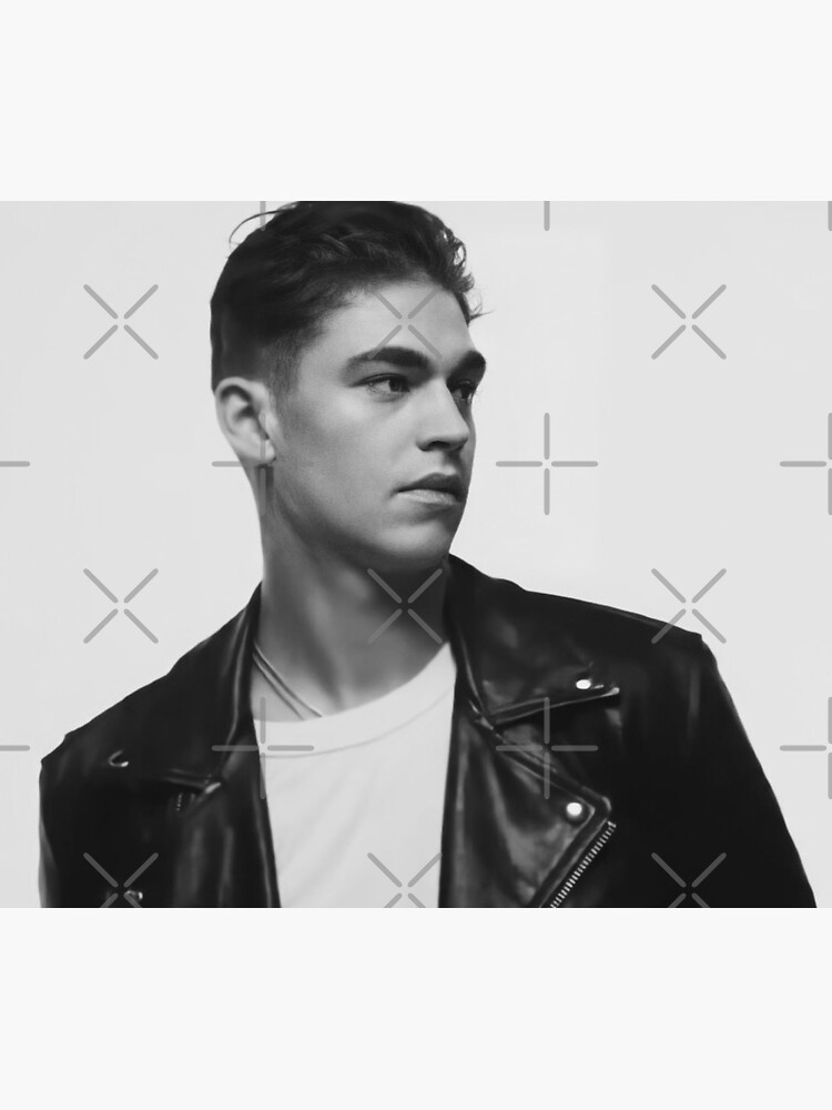 "After, After We Collided, Hessa, Hardin Scott, Tessa Young, Anna Todd ...