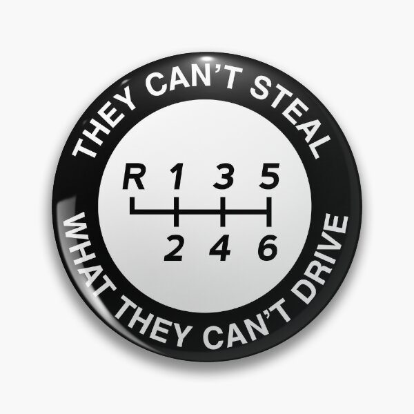 Manual Driving Quotes