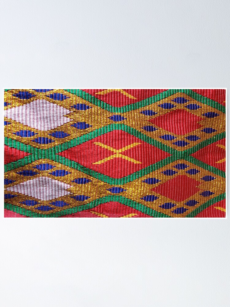 "Ethiopian Hand Made Traditional Design.Beautiful,Unique and Different ...