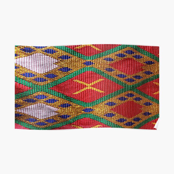 "Ethiopian Hand Made Traditional Design.Beautiful,Unique and Different ...