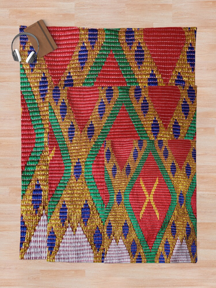 "Ethiopian Hand Made Traditional Design.Beautiful,Unique and Different ...