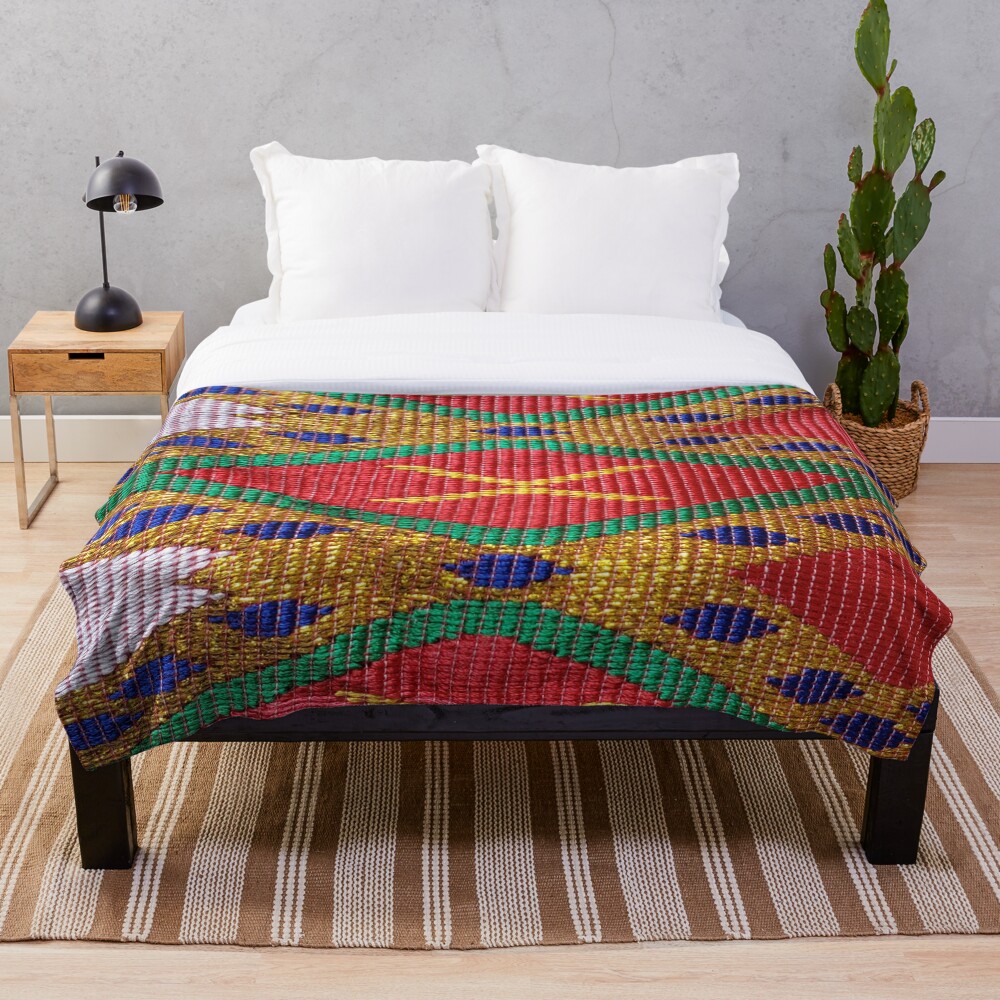 "Ethiopian Hand Made Traditional Design.Beautiful,Unique and Different ...