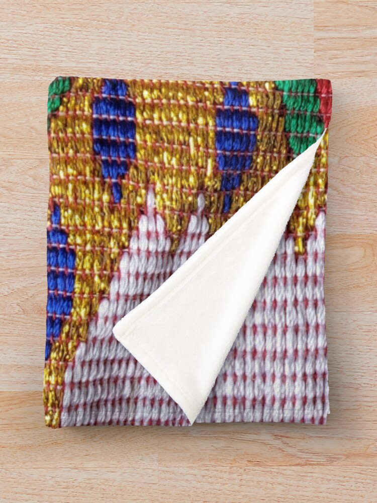 "Ethiopian Hand Made Traditional Design.Beautiful,Unique and Different ...